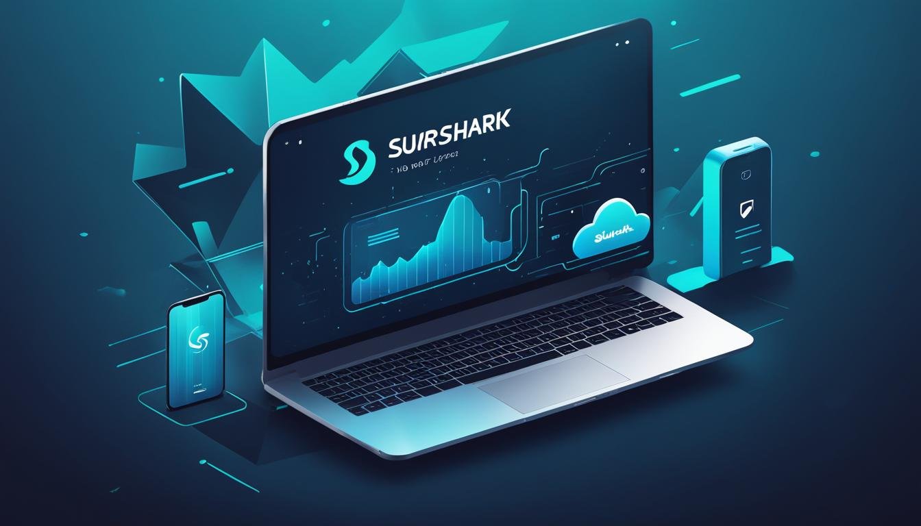 Uncover the Best VPN Services of 2024 Now