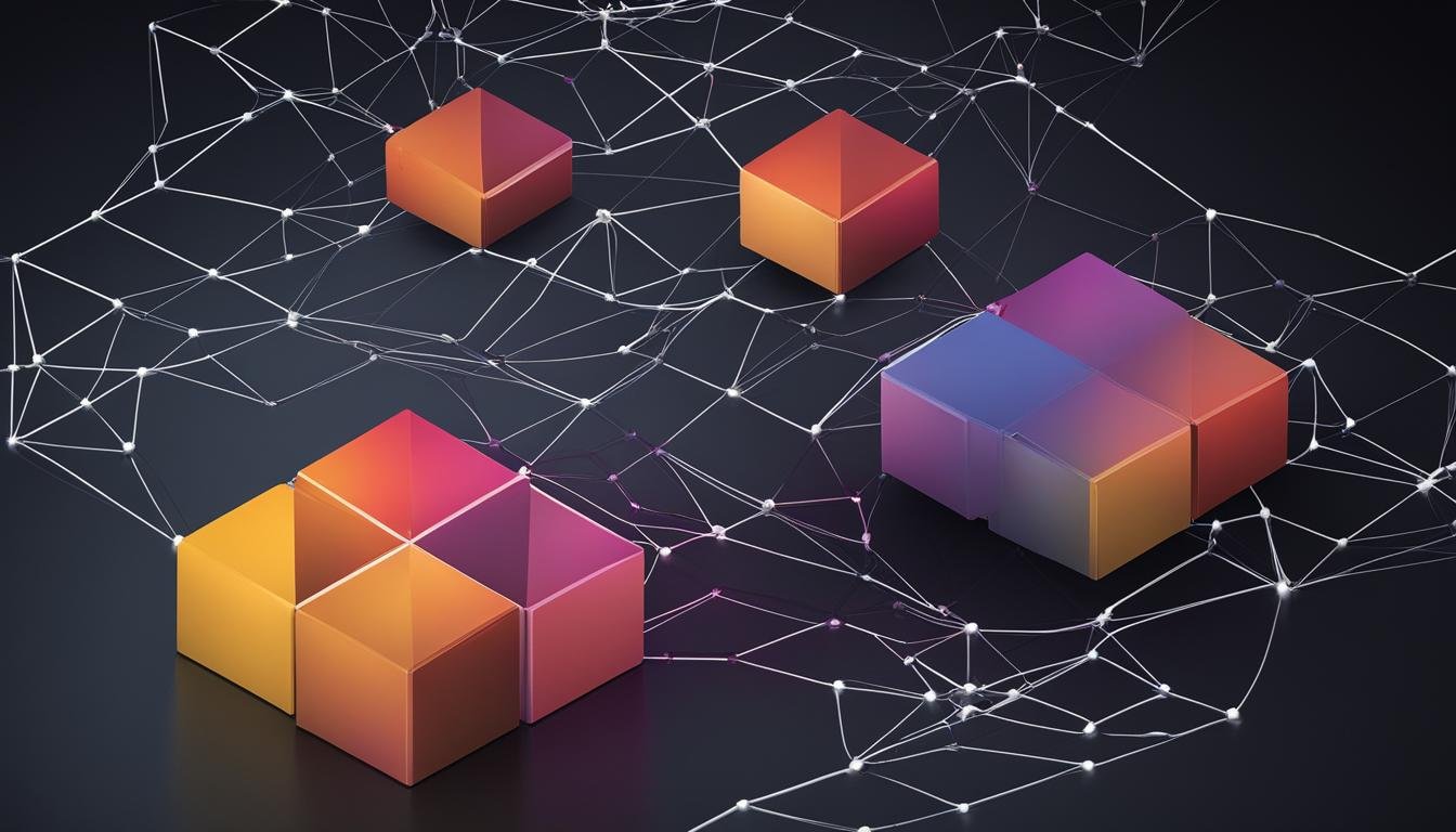 Ultimate Guide to Content Manage Systems 2024- The Best Guide